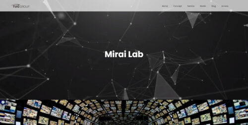 バーチャル店舗とは？メリットと作り方、おすすめサービスを紹介